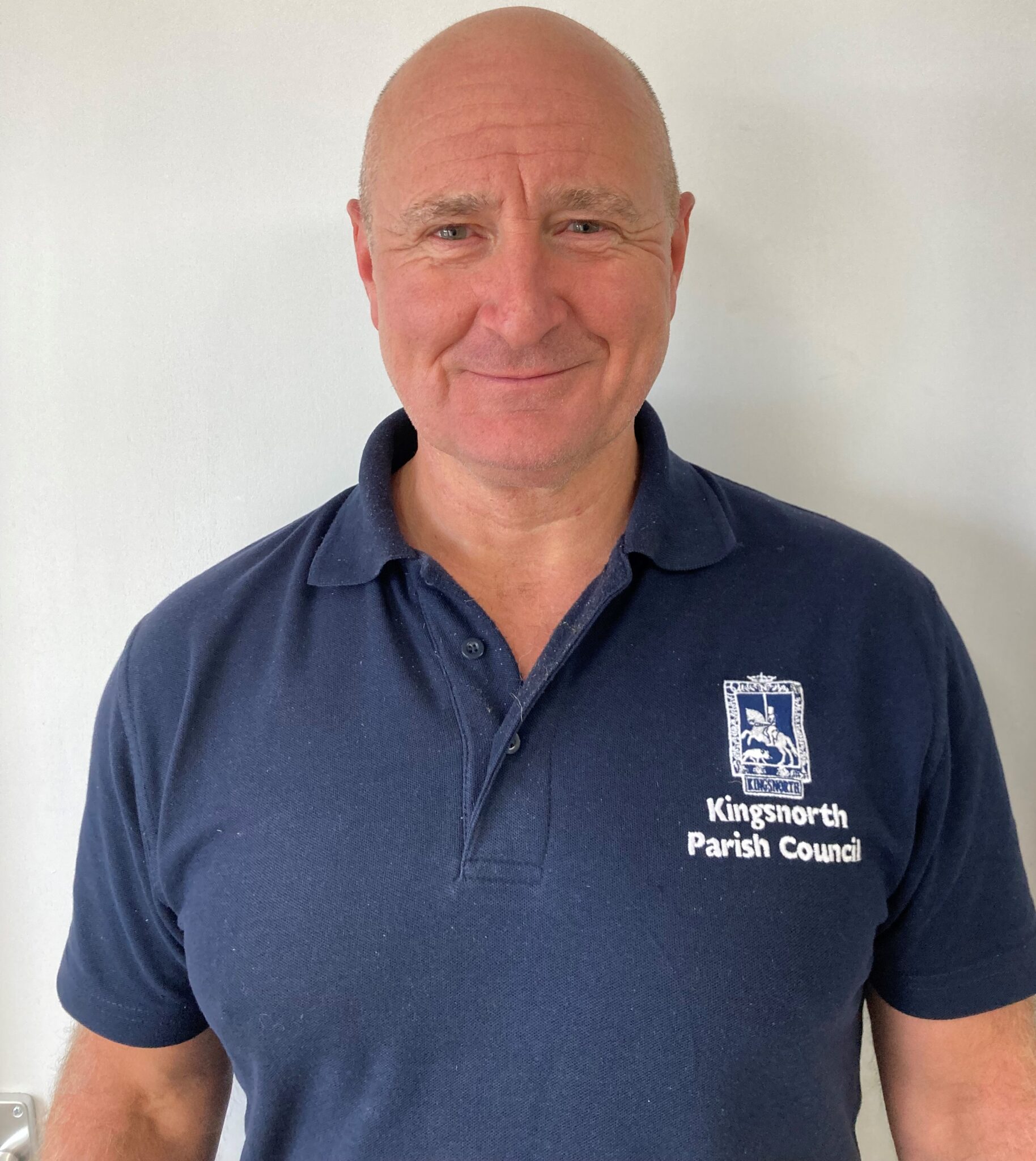 Fraser Curry – Kingsnorth Parish Council